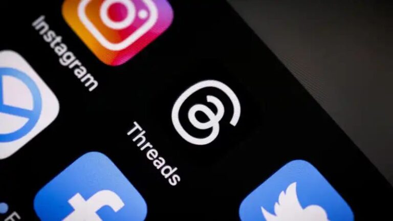Todo lo que debes saber sobre Threads: qué es, cuáles son sus funciones ...