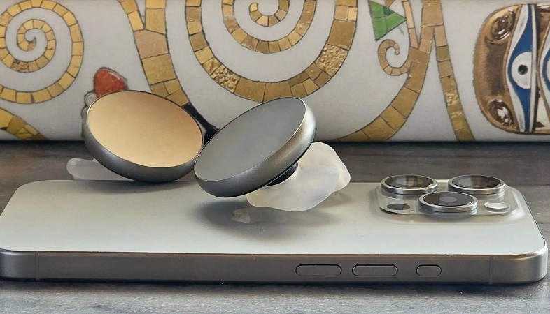 ‘Lobezno’, el proyecto ultrasecreto de Google ahora es Iyo y está a ...