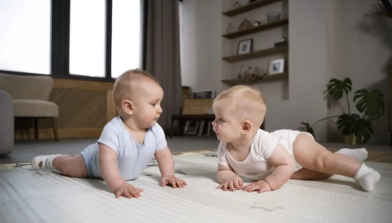 Las 80 frases de Sócrates más reconocidas – Bitacora en la Red